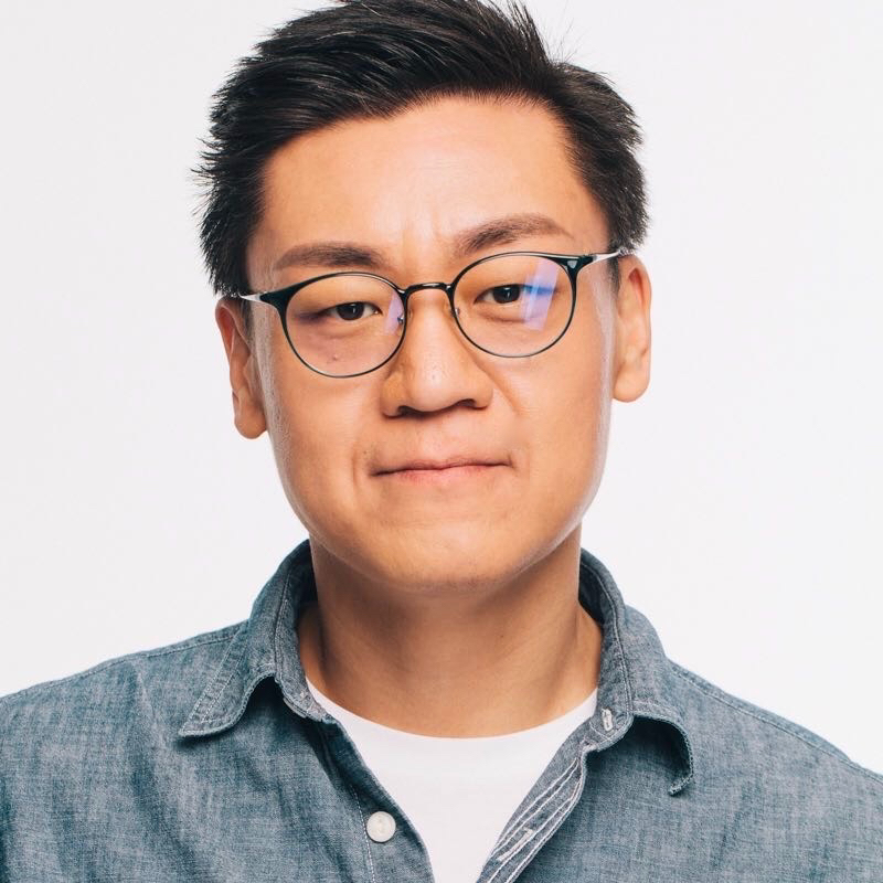 纽约课滕达老师 