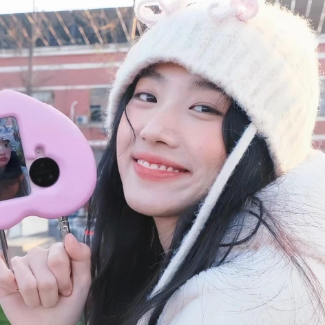 小学数学优质ppt 