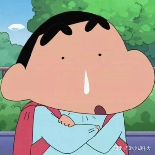 你不知道的空姐 