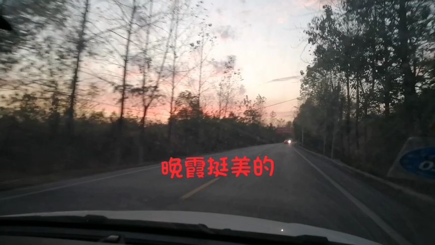 猪小弟每天都要饱受仪表台异响的烦扰,去4S店说不建议拆仪表台