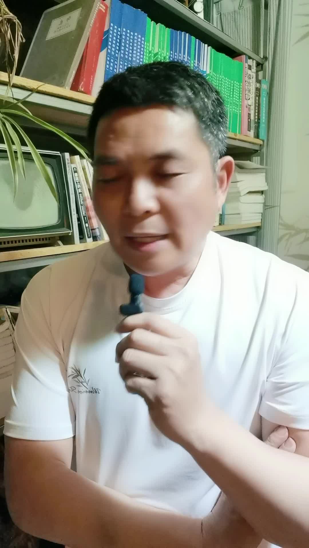 角黄素到底对人体有没有危害?专家告诉你,国际上角黄素广泛应用,正常...