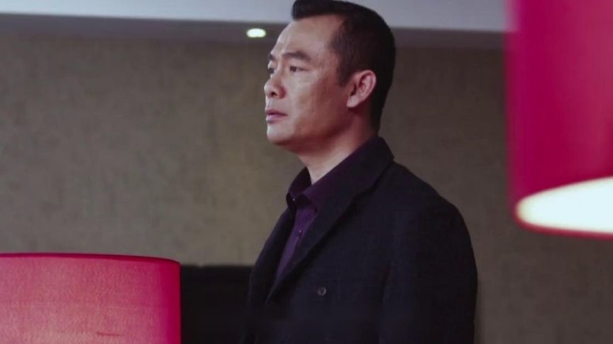 国家审计:审计组来势汹汹,三人立马商议对策,怕查到万源公司