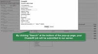 How To Use ClustalW