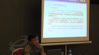 体育与健康课程标准解读_(体育)#B12058