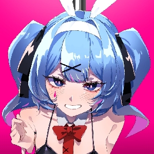 实体003 