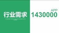 ui设计视频教程大纲10交互原型设计