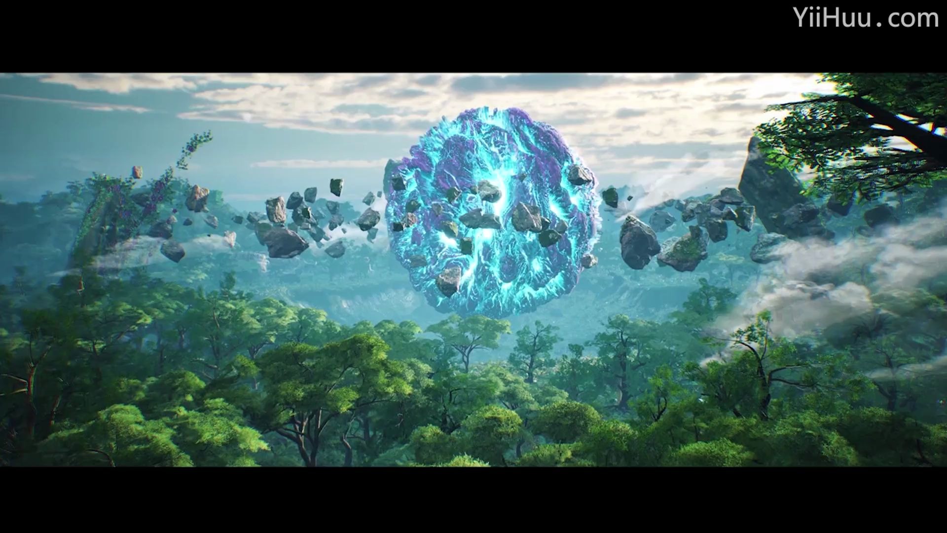 TA入门-UE4游戏动漫制作全能系统特训营-UE4小白从入门到精通