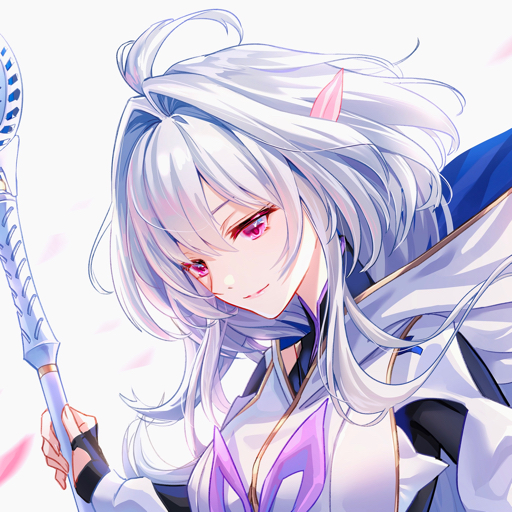 レディアヴァロンAvalon 