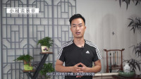 门的种类太多太杂?不懂就看这个视频,3分钟教你挑选对的门!
