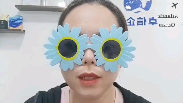 什么是香港公司董事会决议公证