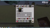我的世界 minecraft 指令方块获得头颅