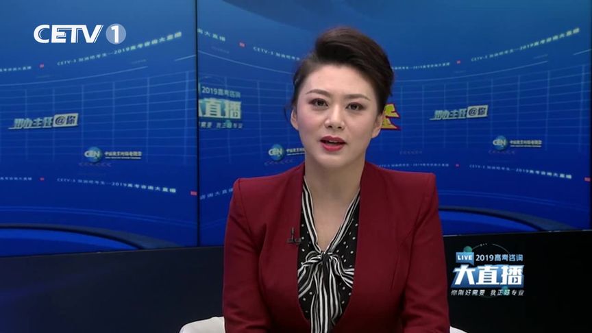 中国农业大学中外合作办学,开启了通识教育的培养模式