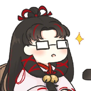 sheetung 