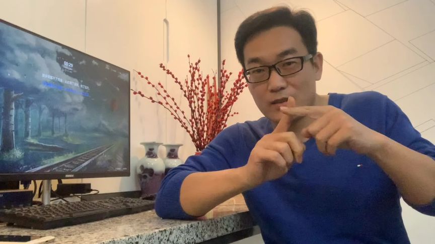 【跨境】亚马逊无货源店群模式月入过万,跨境电商来捋一捋