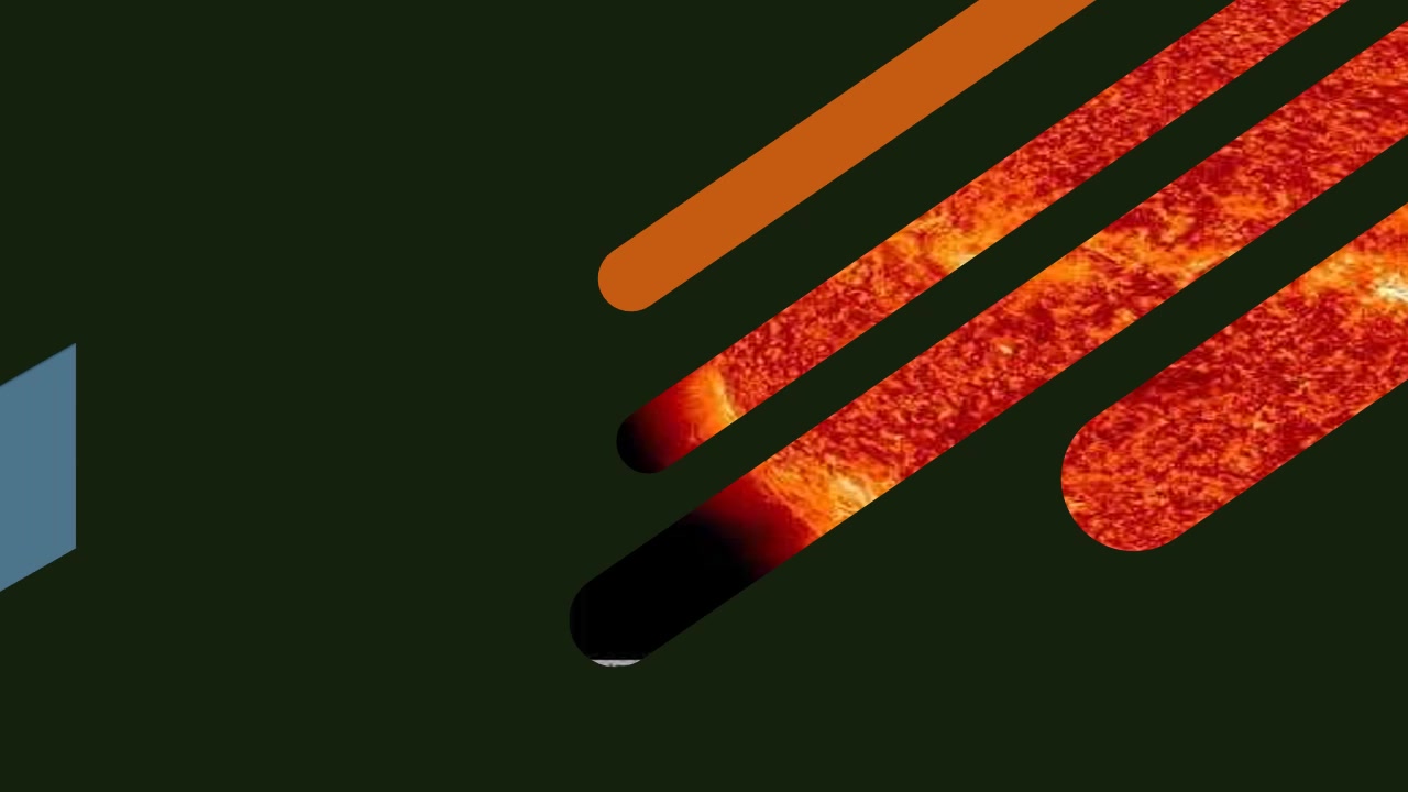 PPT图像字符旋转