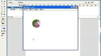 第七章 遮罩动画的制作 36、遮罩动画的作用及工作原理1