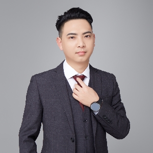 郭老师讲高考 