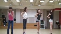 Push Push 舞蹈版