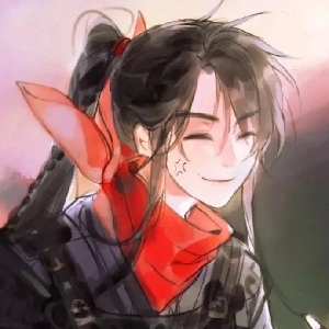 未来专属6 