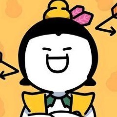 我才是葫芦娃哈哈
