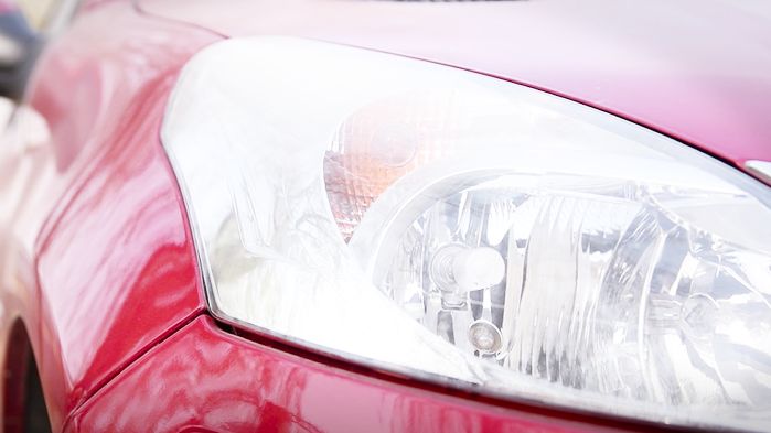 两万以内最值得买的二手车,品质靠谱配置齐全,买来练手很靠谱