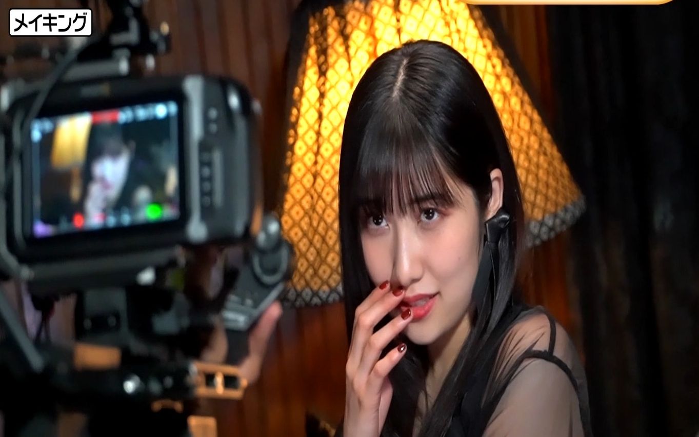 230217 麻酱 (机器翻译CC字幕)