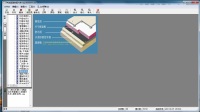 全国统一建筑工程基础定额pdf下载