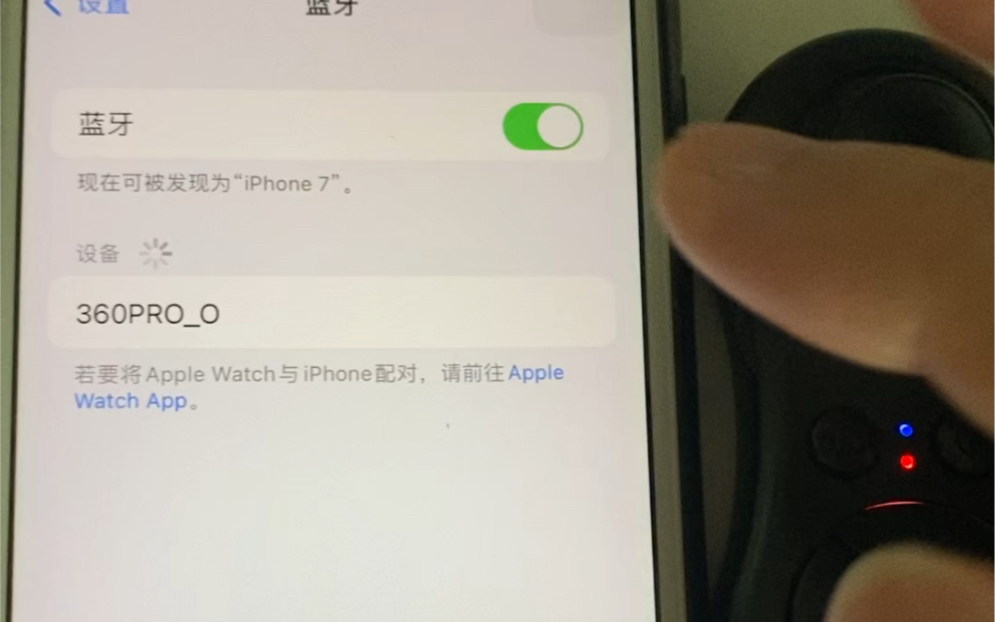 PDF文件翻页浏览,部分设置功能