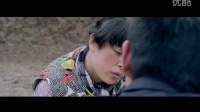陕西信合银行卡助农取款业务宣传片(微电影)_高清_1