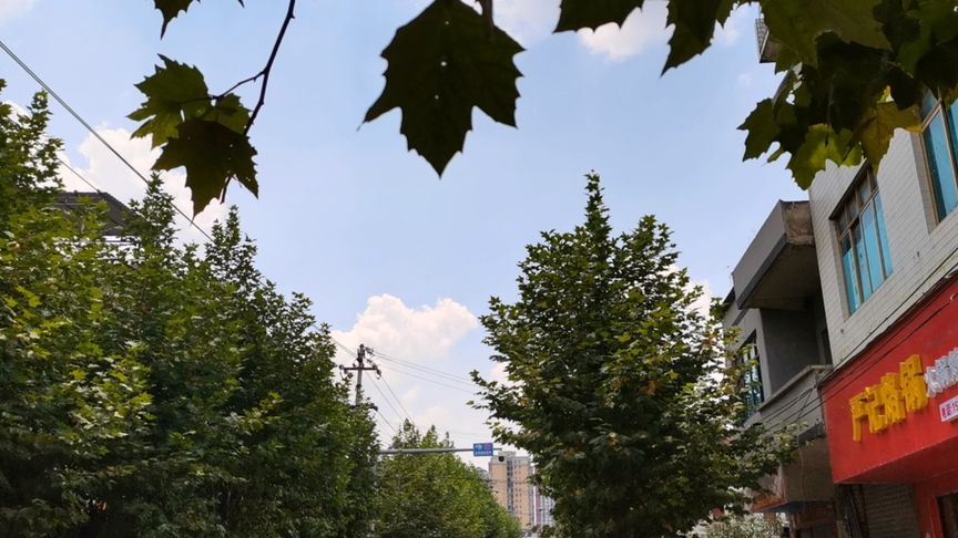 平坝区北门车站,现在的样子,是不是很怀念以前?