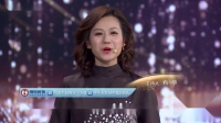 清华学子计划表曝光,《教导有方》方亭:学霸比你勤奋比你会学