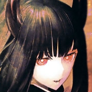 Nice糖罐子 
