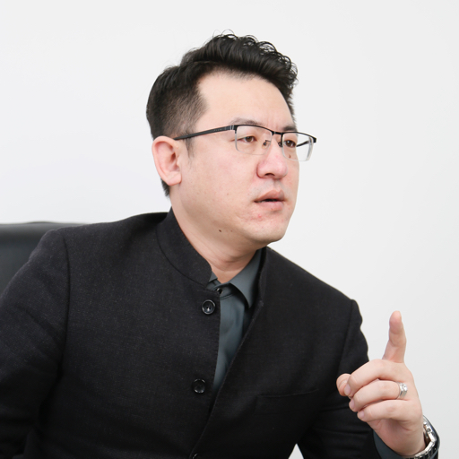 林老师财税知识分享 