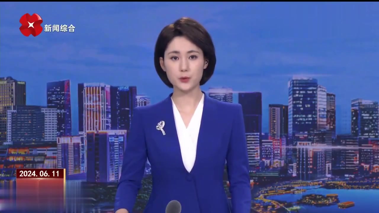 雁塔区:着力打造“人民满意窗口”增强群众获得感