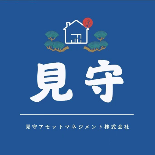 小兰带你看日本房 