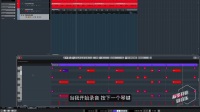 如何录制MIDI | Cubase 9 官方快速入门教程 8-5