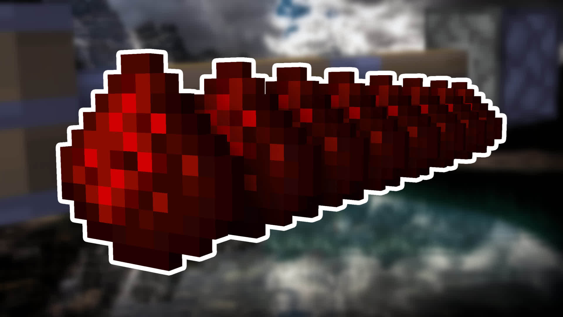 我的世界15种超好用的红石高频教学,附加红石延时倒计时机器!