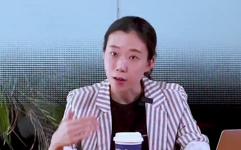 【求职技巧】简历里的「项目经历」到底要怎么写才能提高通过率!