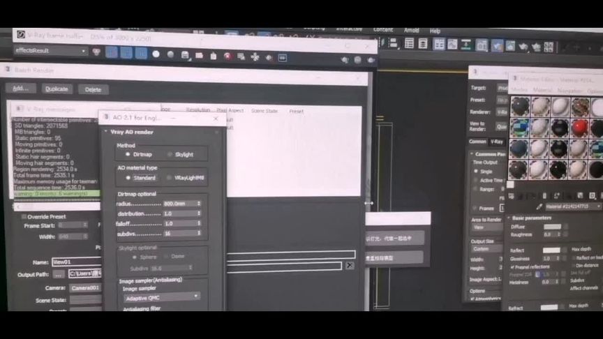 装修设计,效果图制图,视频动画制作,CAD