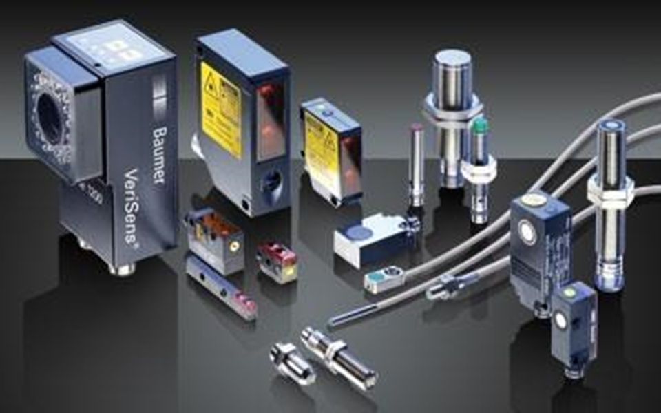 行程开关、接近开关关关难过?电容式、电感式式式不清?