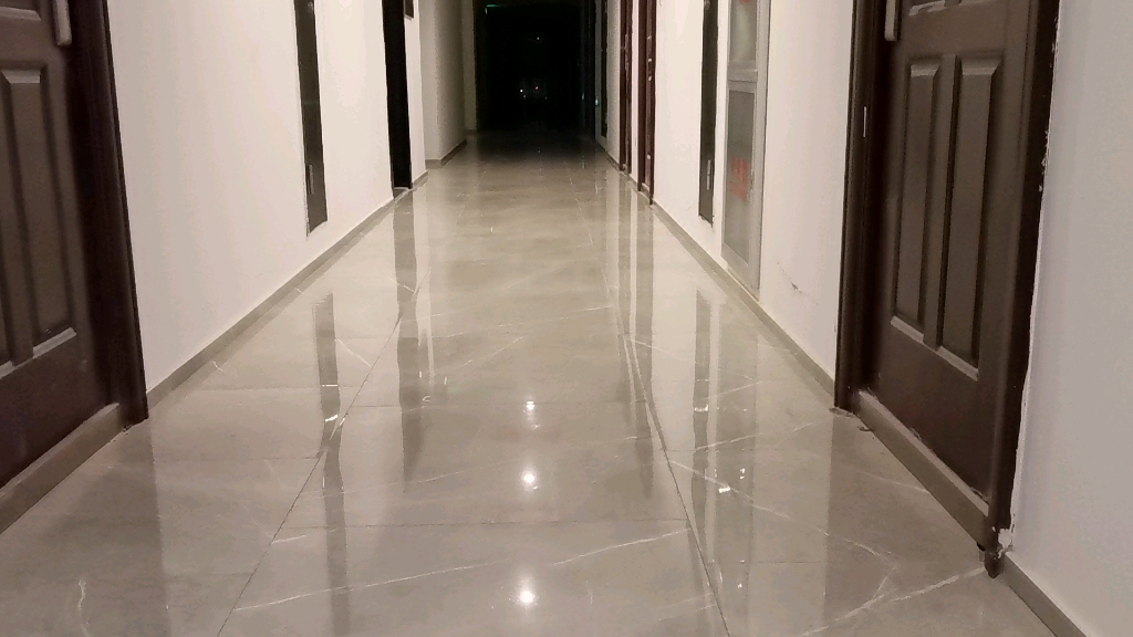 纸嫁衣《鸳鸯债》+罗刹鸟 夜晚楼道清唱(唯物主义者的胜利!)