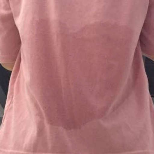 RaindyYYD 