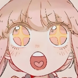 暮光沙雕动画66 