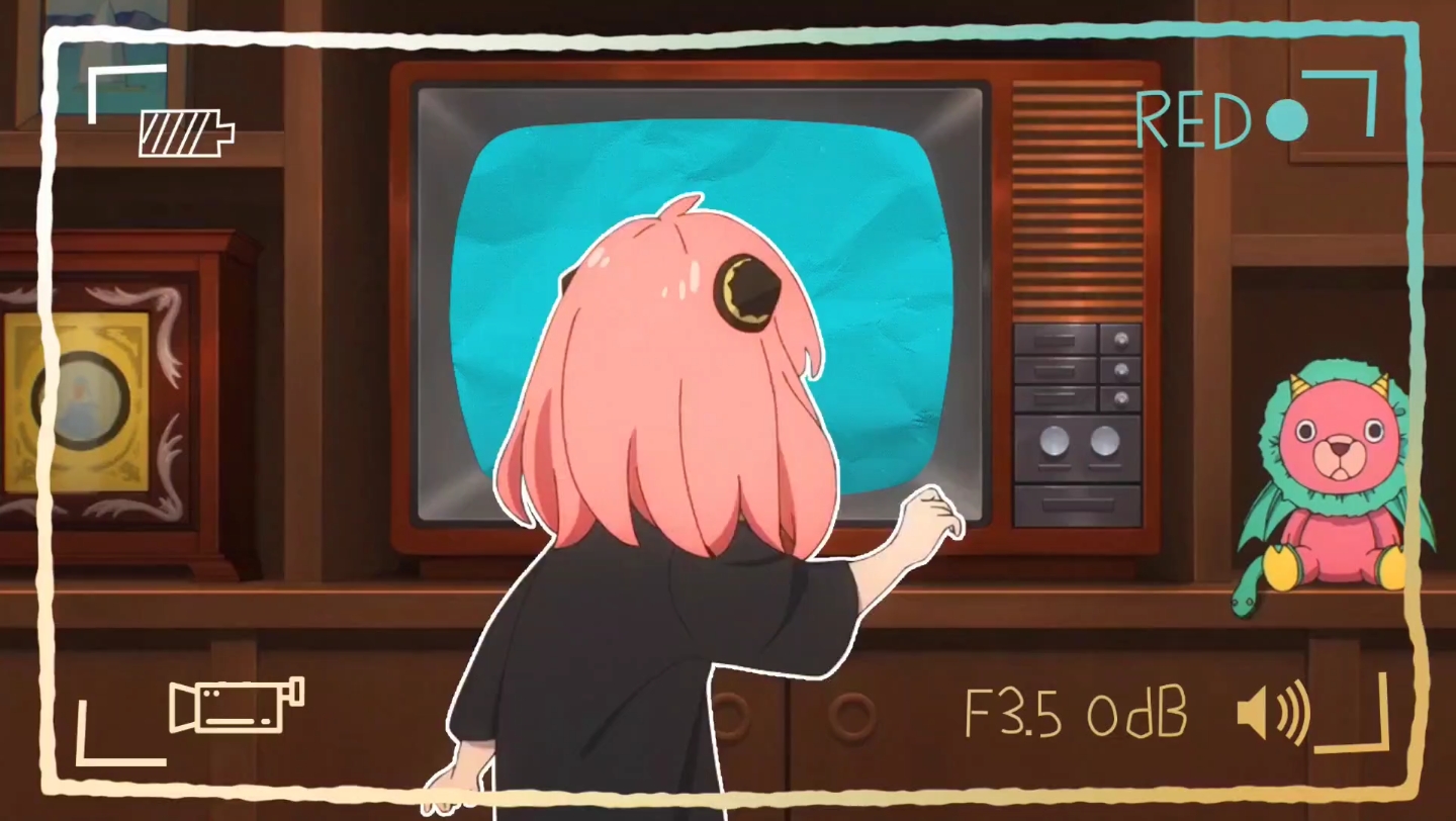 战神三十六计酷玩吧的新手教程_哔哩哔哩bilibili_战神