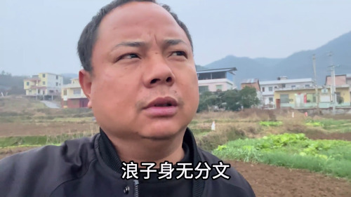 人生的本质就是消费,单纯为了生存,就不必透支消费,这才是现实