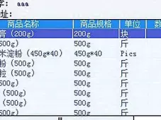[艾特姆射频]RFID药品仓库管理系统 PDA系统管理应用方案