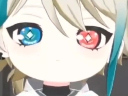 【阿萨aza】这时候就要有人问啦,阿萨阿萨你怎么这么可爱呀