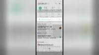 用自作的Mv上传到全民k歌能显示歌词和分数