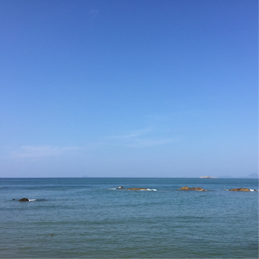 金挑古影视娱乐 