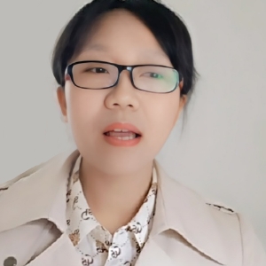 高中英语学习基地 